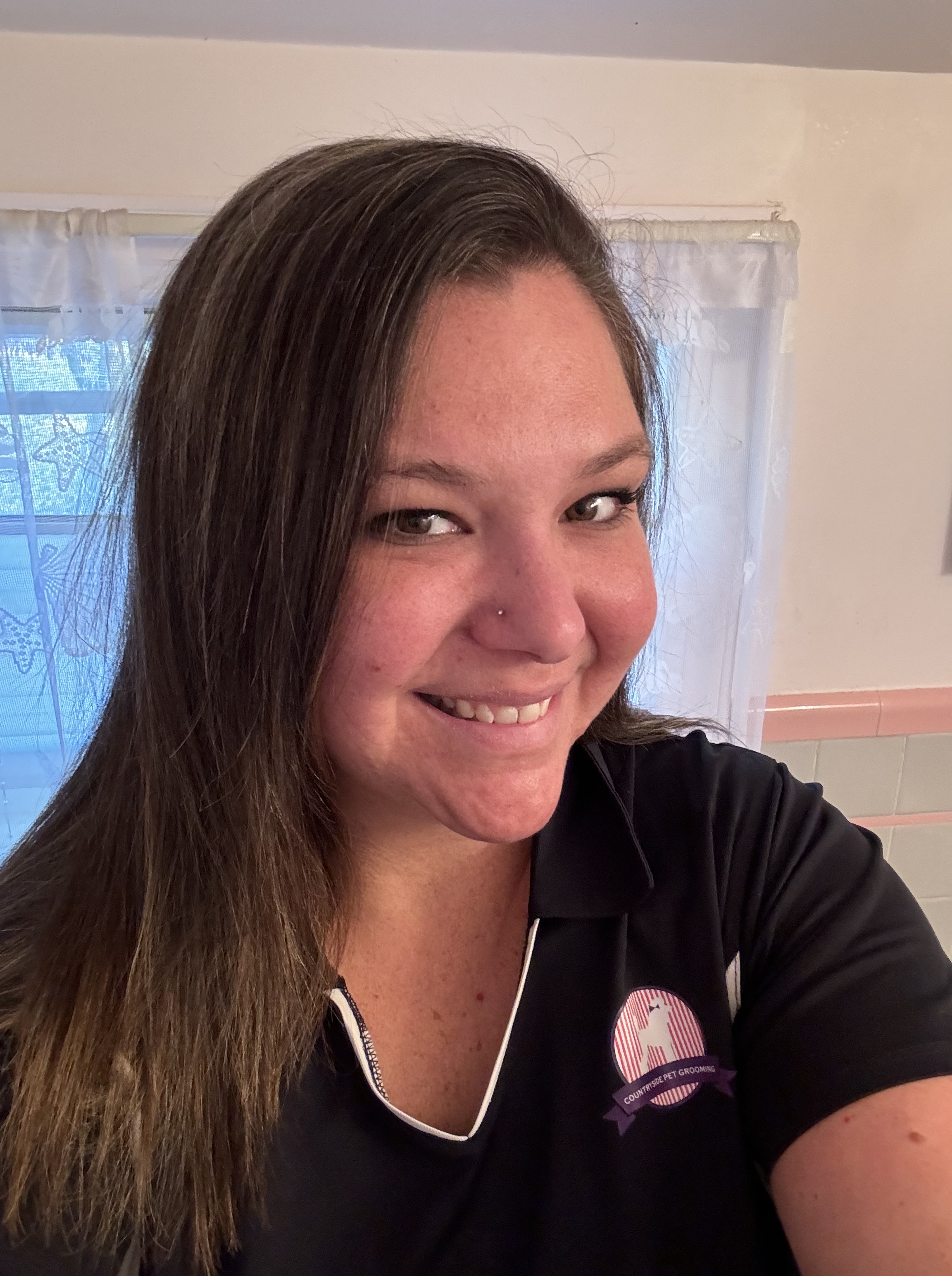 Meet Our Team – Countryside Pet Grooming